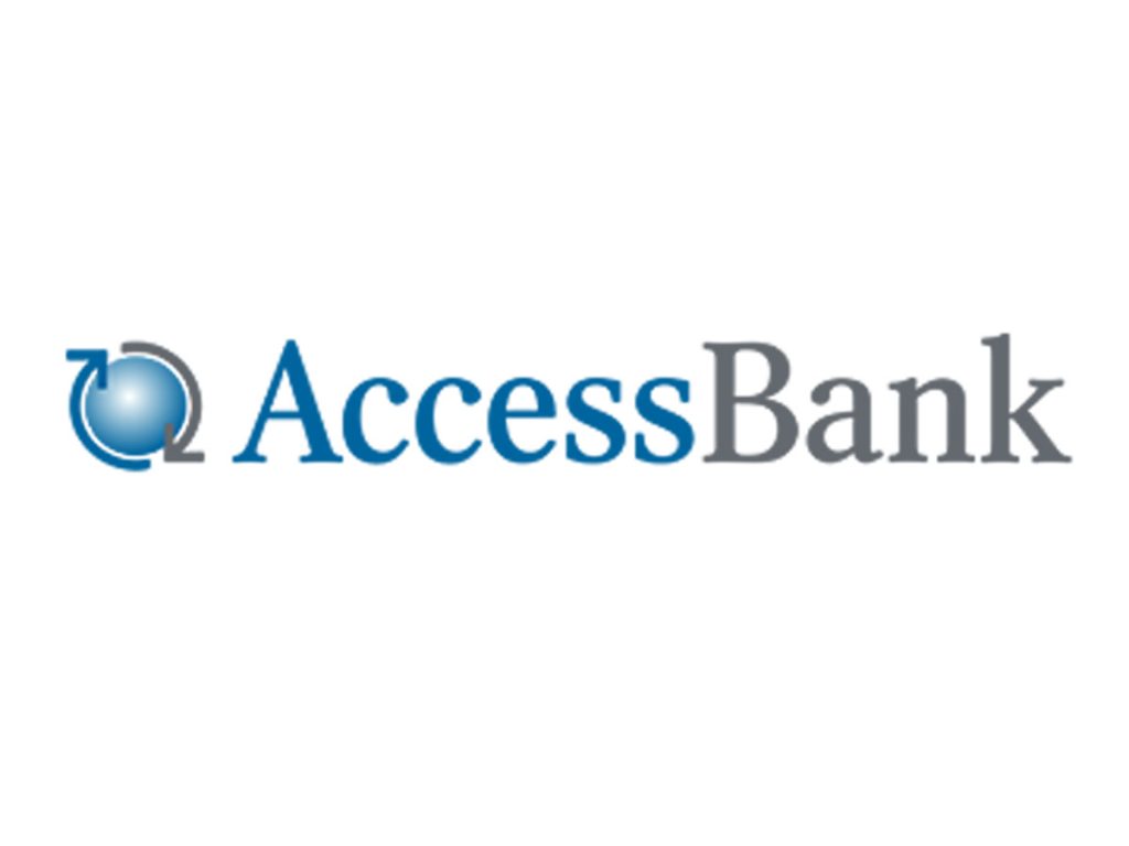 Different Method On How You Can Check Your Access Bank Account Number ...